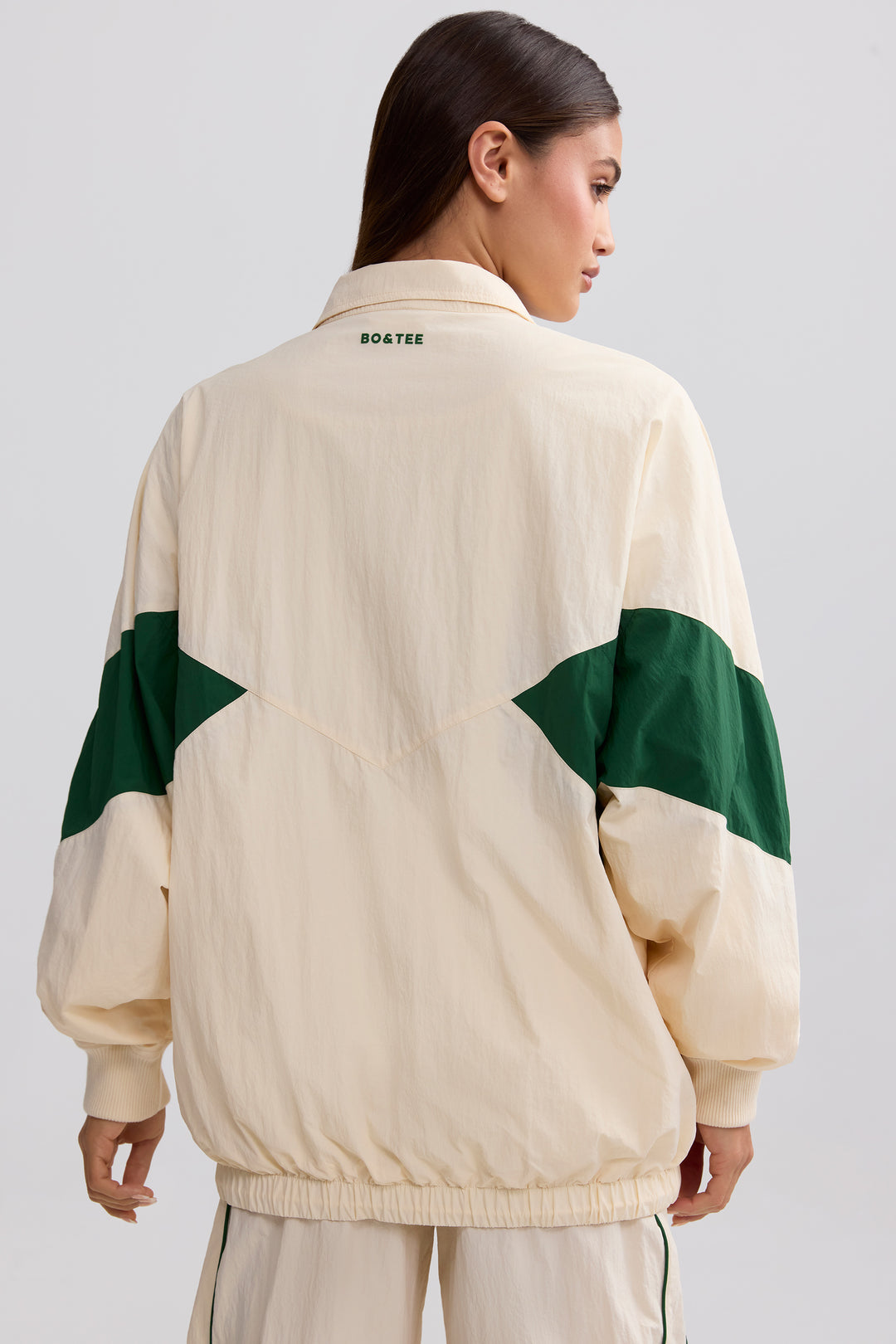 Women's Tracksuits - Gym Tracksuit Sets | Bo+Tee – Page 2 – Bo&Tee
