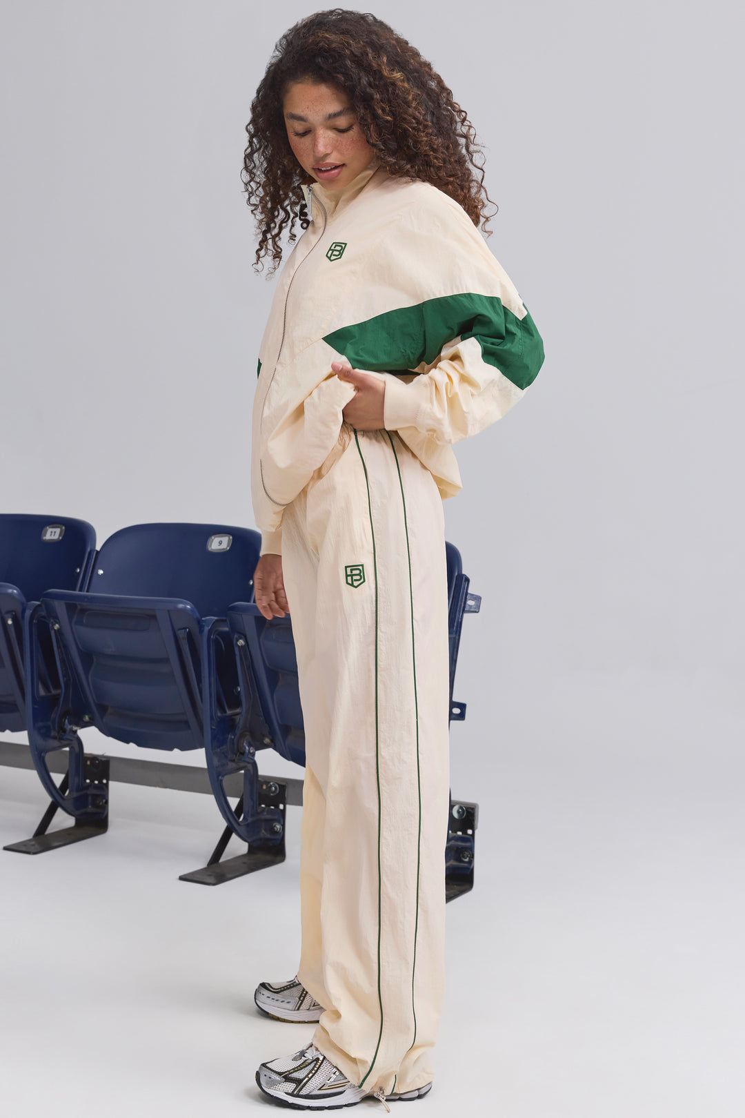 Women's Tracksuits - Gym Tracksuit Sets | Bo+Tee – Page 2 – Bo&Tee