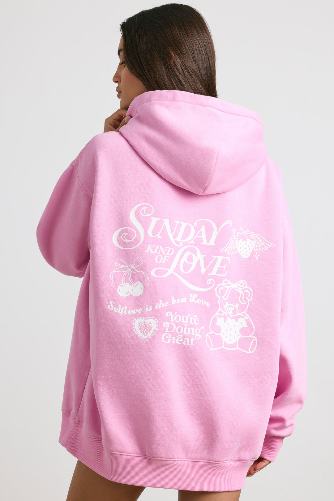 Sale Hoodies – Bo+Tee