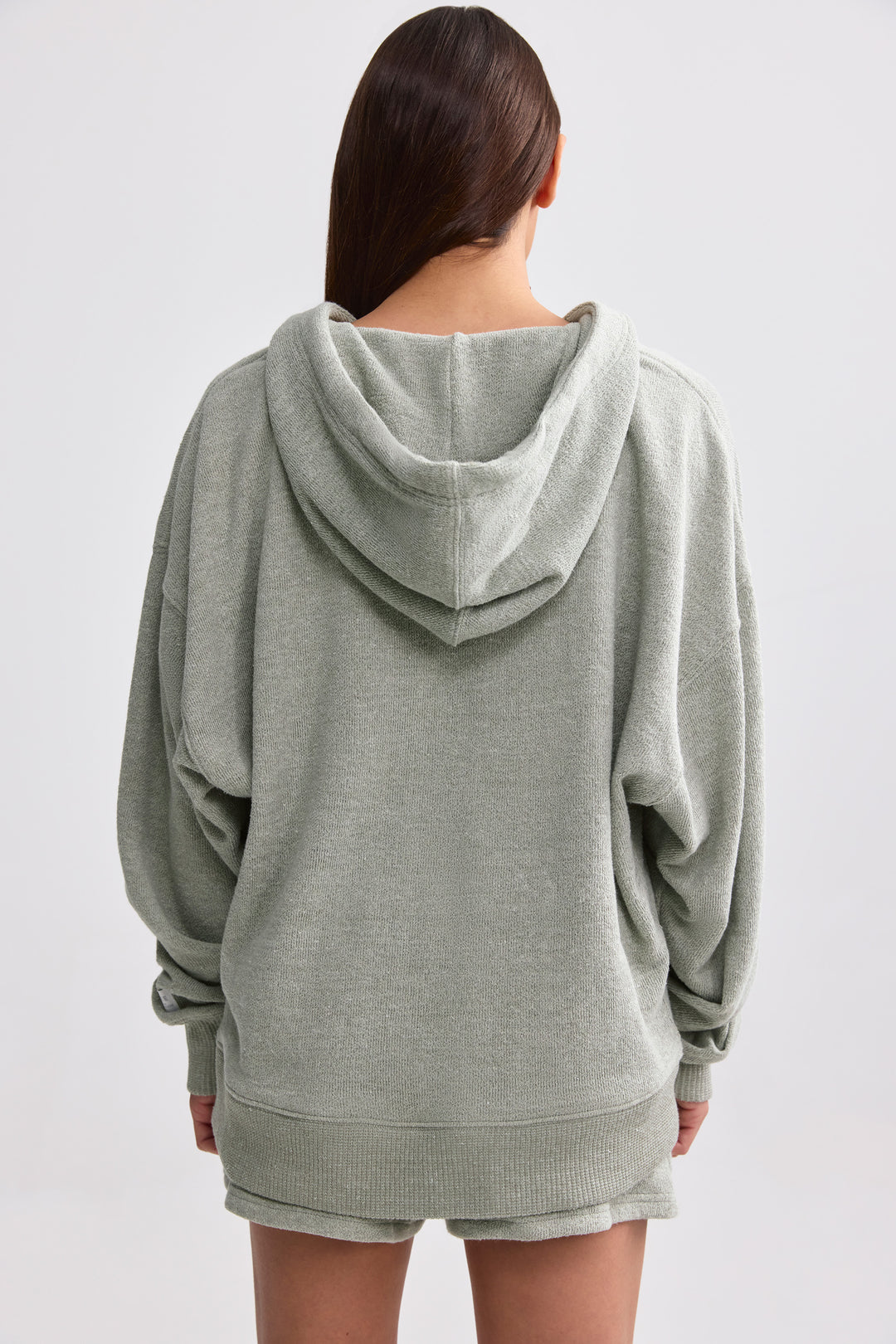 Women's Tracksuits - Gym Tracksuit Sets | Bo+Tee – Page 2