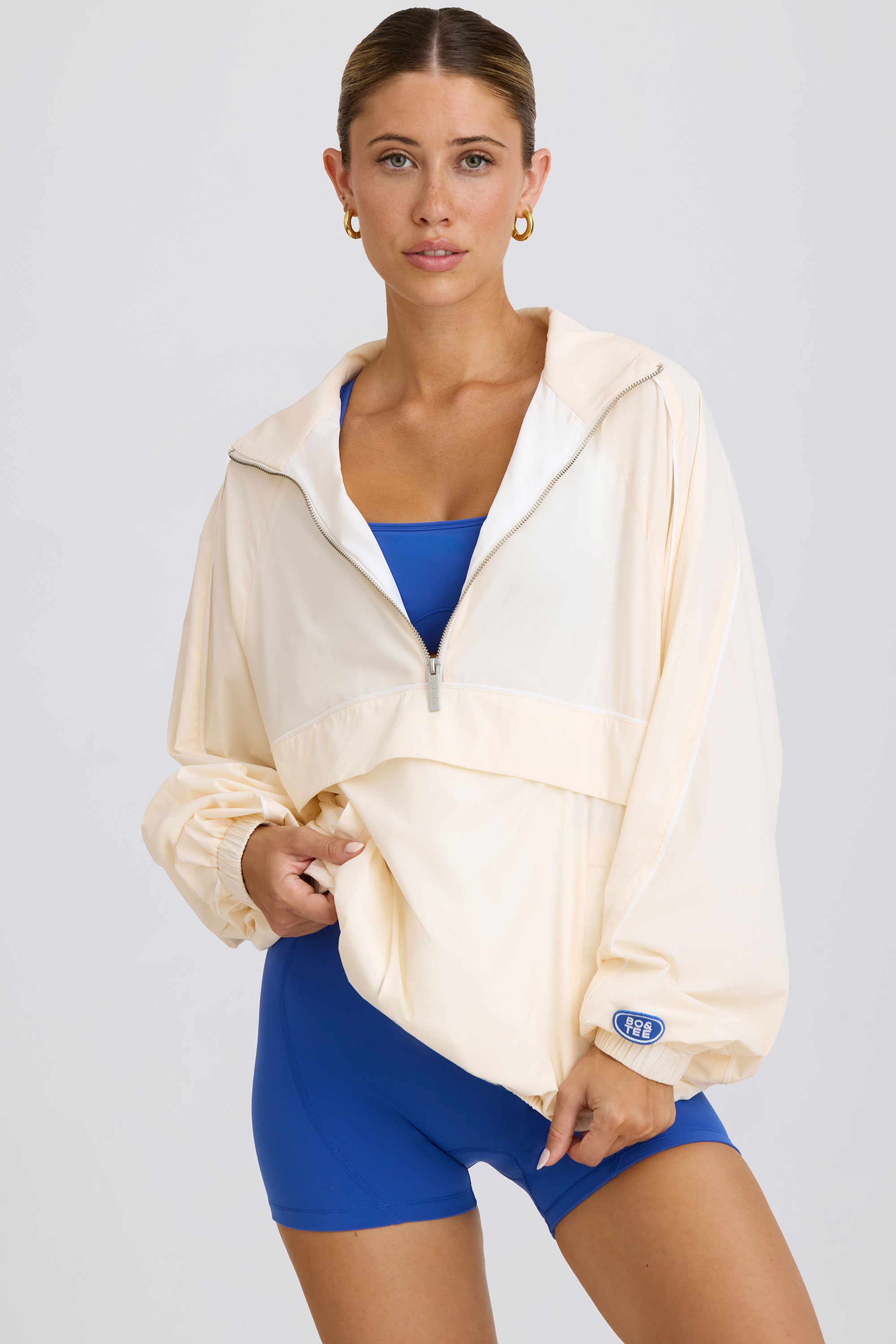 BT1537- BT1537-