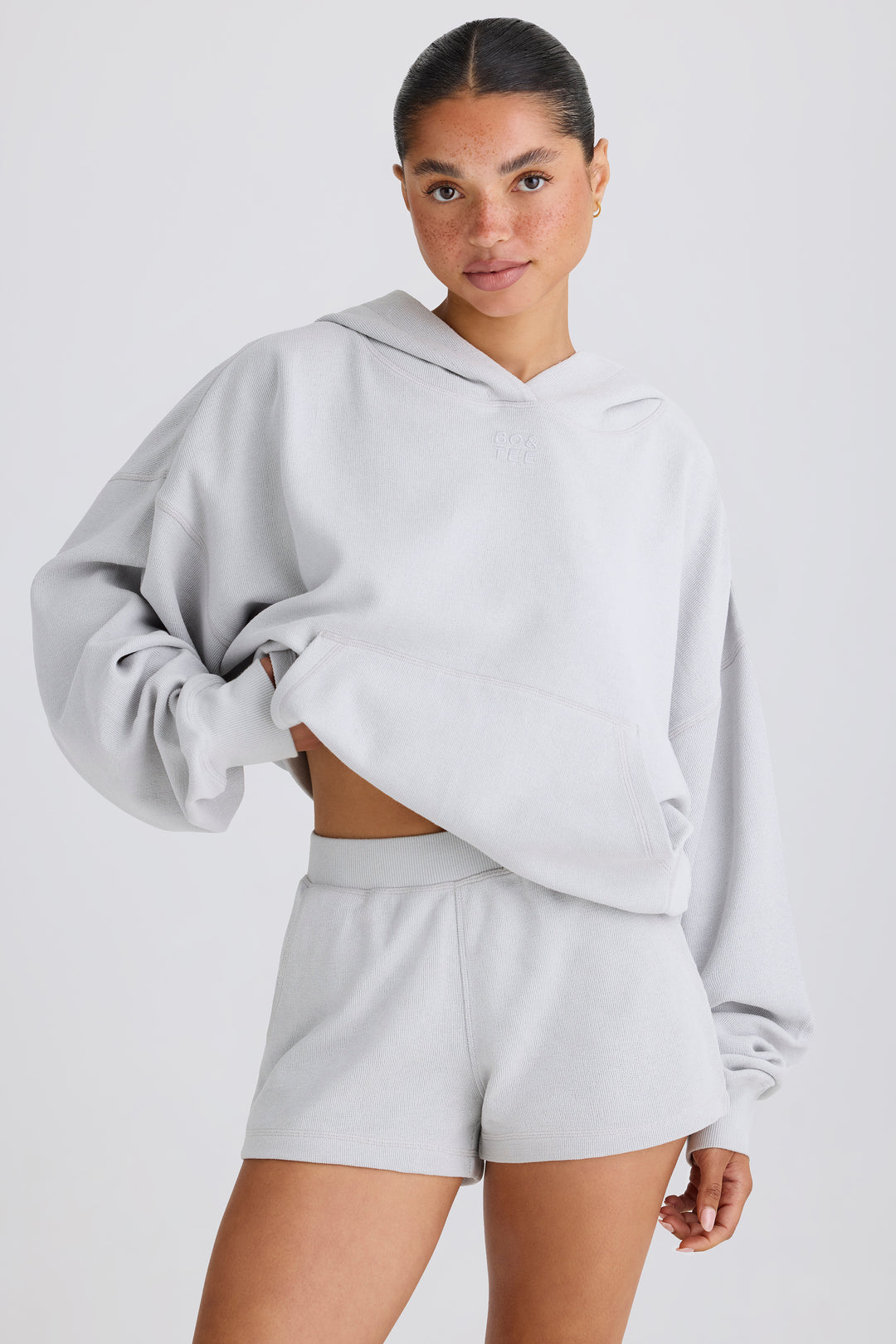 Women's Gymwear - Workout Clothes For Women | Bo+Tee – Page 6 – Bo&Tee