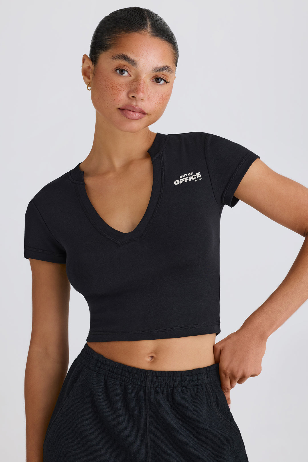 Women's Gymwear - Workout Clothes For Women | Bo+Tee – Page 4