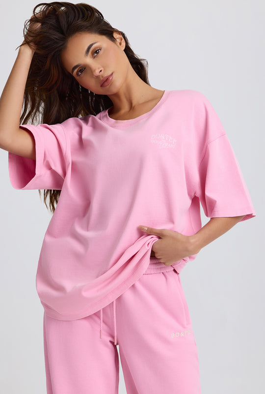 Women's Activewear, Gymwear and Athleisure | Bo+Tee