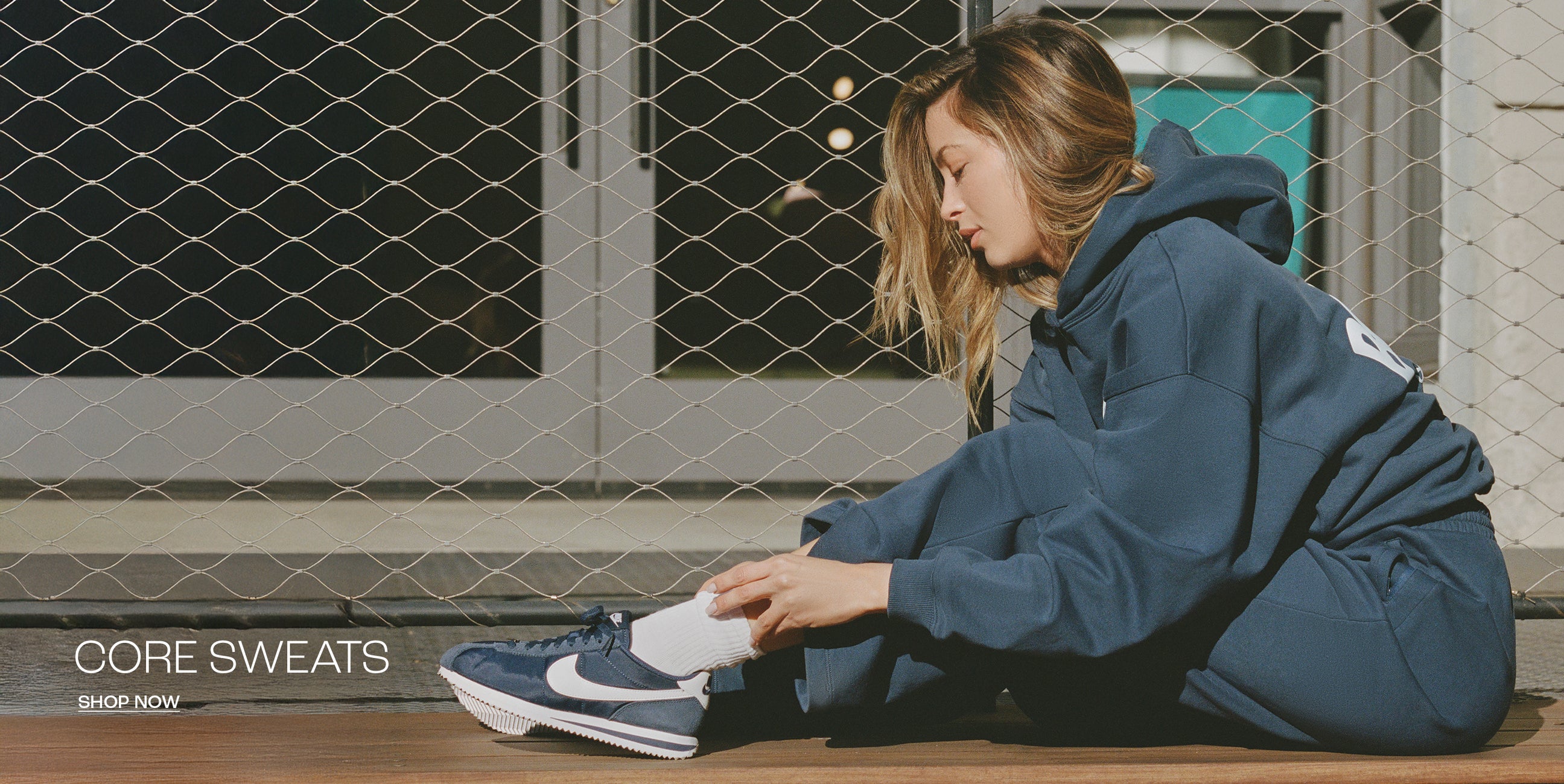 Women's Activewear, Gymwear and Athleisure | Bo&Tee