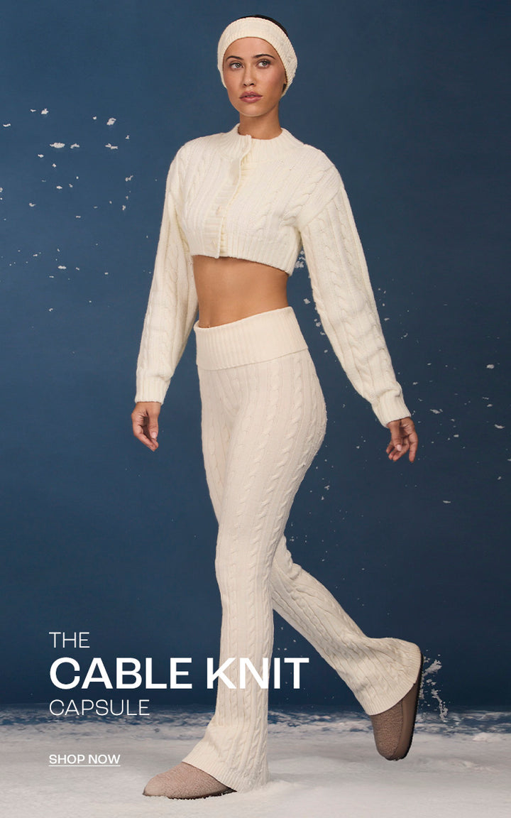 Women's Activewear, Gymwear and Athleisure | Bo&Tee
