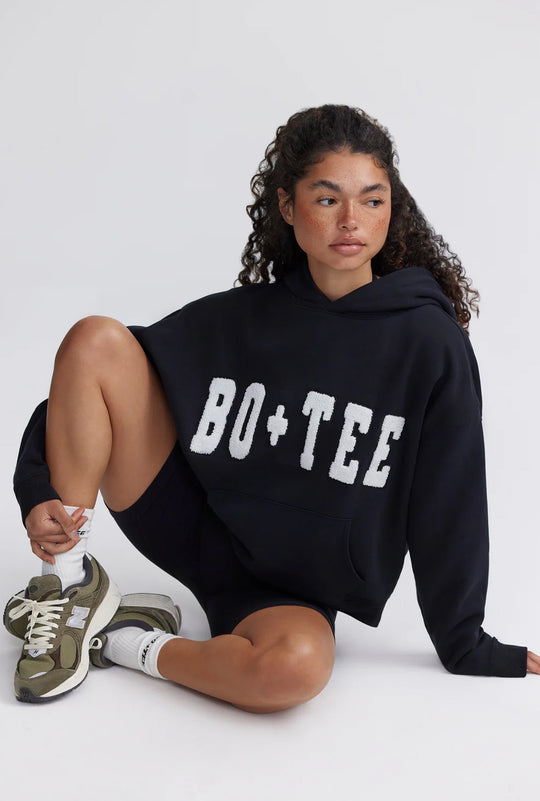Women's Activewear, Gymwear and Athleisure | Bo&Tee – Bo+Tee
