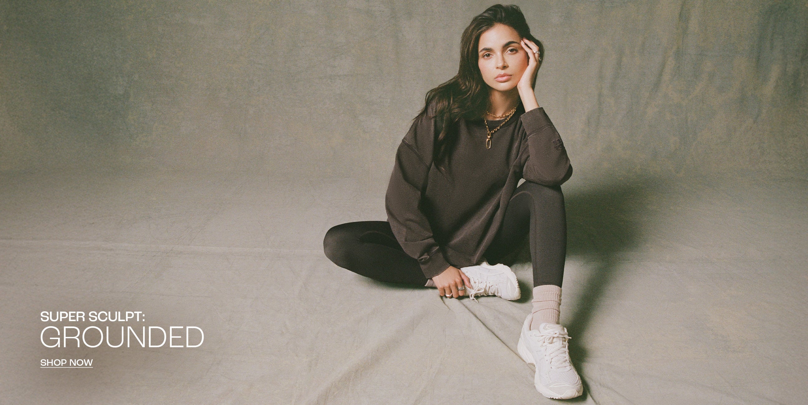 Women's Activewear, Gymwear and Athleisure | Bo+Tee