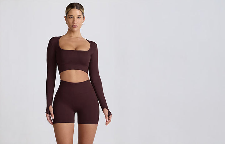 Women's Activewear, Gymwear and Athleisure | Bo&Tee – Bo+Tee