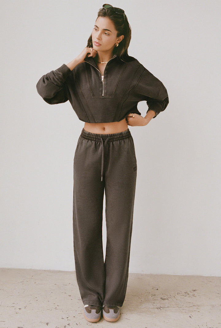 Women's Activewear, Gymwear and Athleisure | Bo+Tee