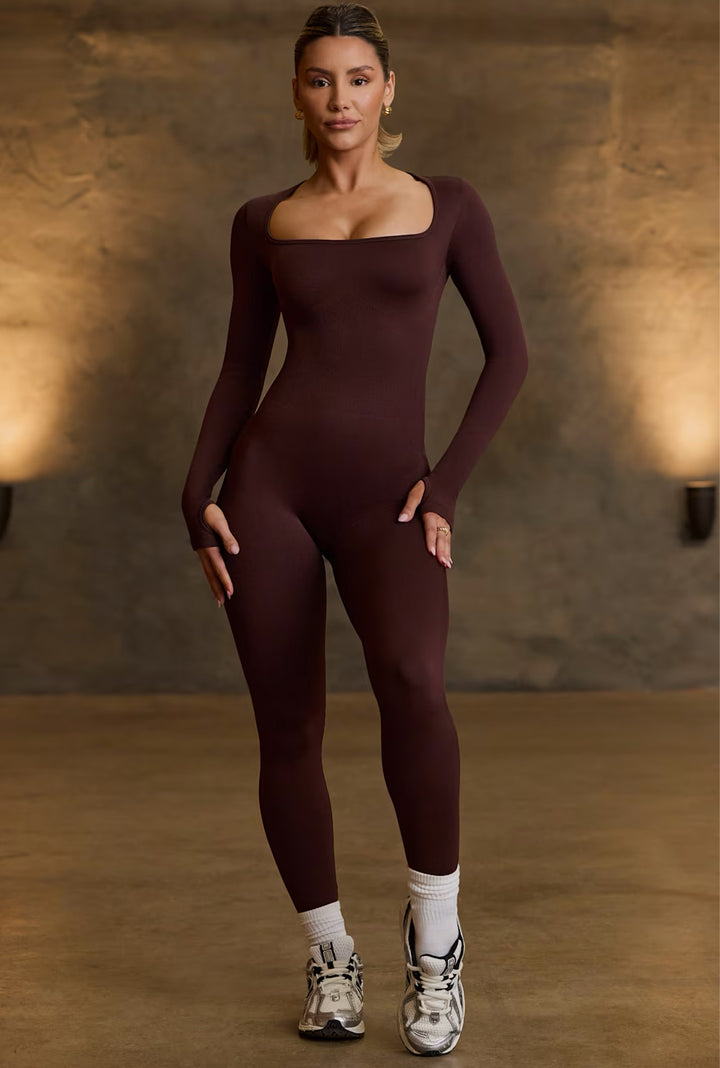 Women's Activewear, Gymwear and Athleisure | Bo+Tee